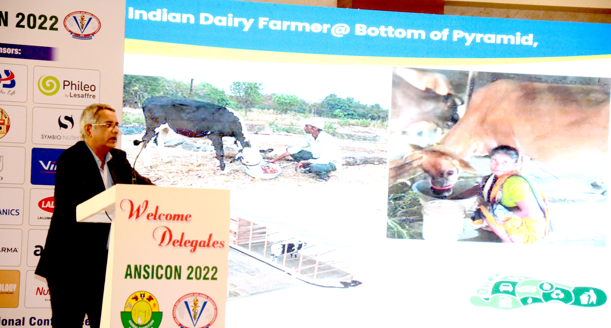 GADVASU - Guru Angad Dev Veterinary And Animal Sciences University