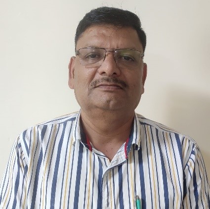 GADVASU - Guru Angad Dev Veterinary And Animal Sciences University