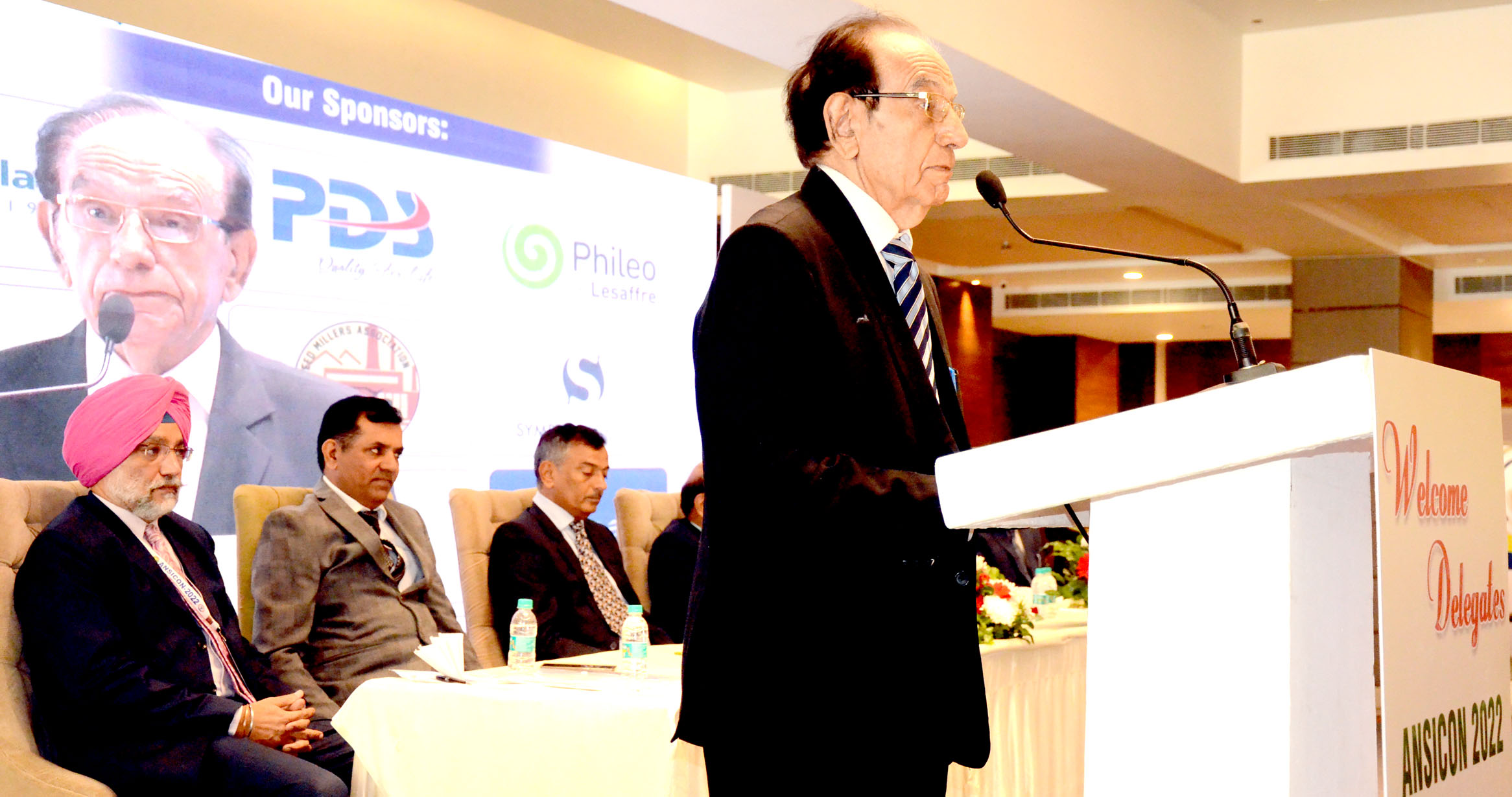 GADVASU - Guru Angad Dev Veterinary And Animal Sciences University