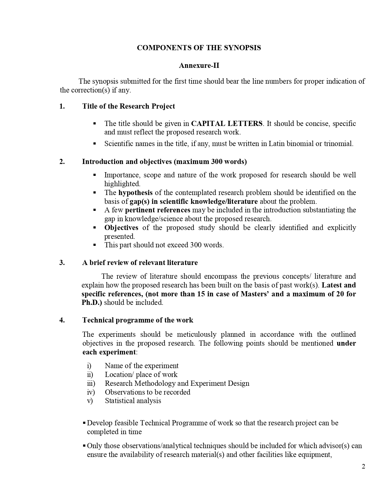 GADVASU - Guru Angad Dev Veterinary And Animal Sciences University