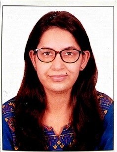 GADVASU - Guru Angad Dev Veterinary And Animal Sciences University