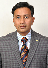 GADVASU - Guru Angad Dev Veterinary And Animal Sciences University