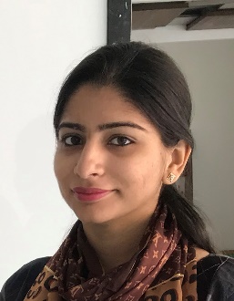 GADVASU - Guru Angad Dev Veterinary And Animal Sciences University