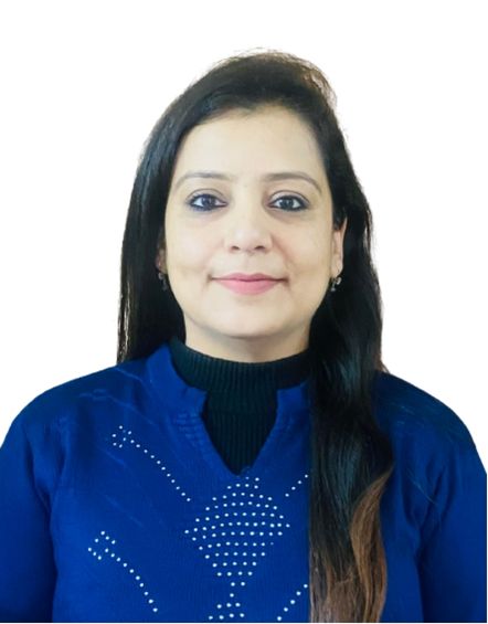 GADVASU - Guru Angad Dev Veterinary And Animal Sciences University