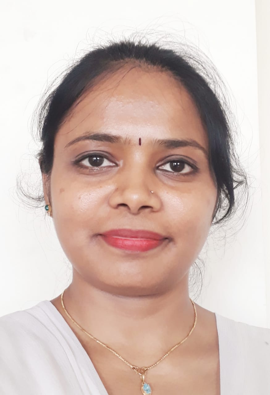 GADVASU - Guru Angad Dev Veterinary And Animal Sciences University