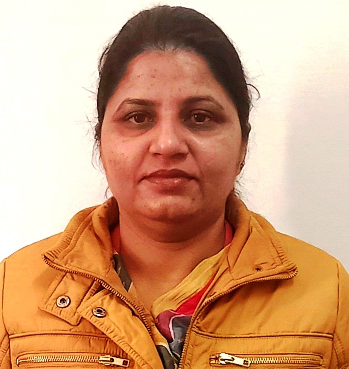 GADVASU - Guru Angad Dev Veterinary And Animal Sciences University