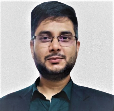 GADVASU - Guru Angad Dev Veterinary And Animal Sciences University